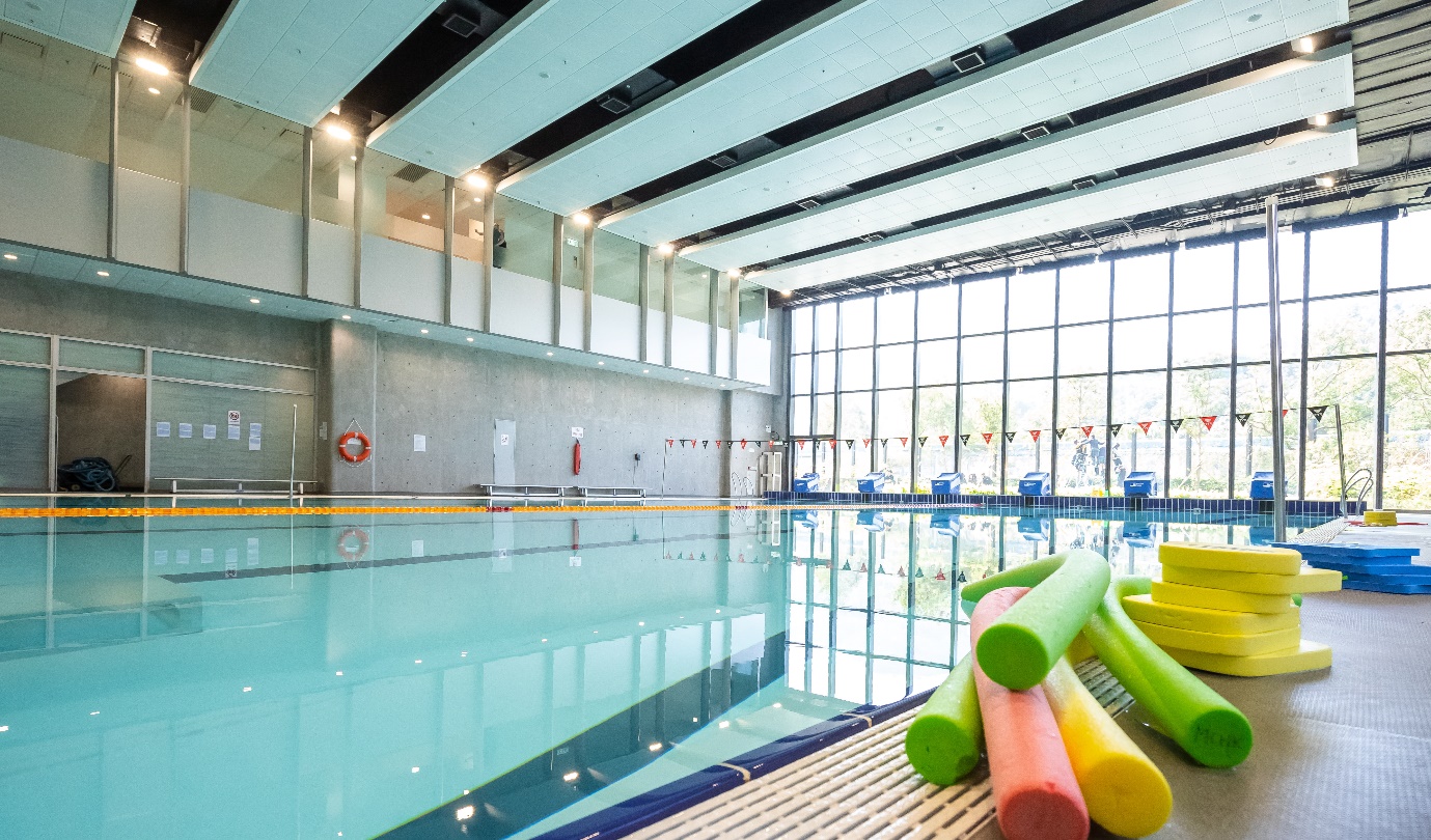 Malvern College Hong Kong