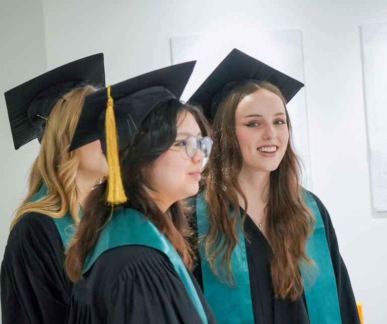 Malvern College Hong Kong